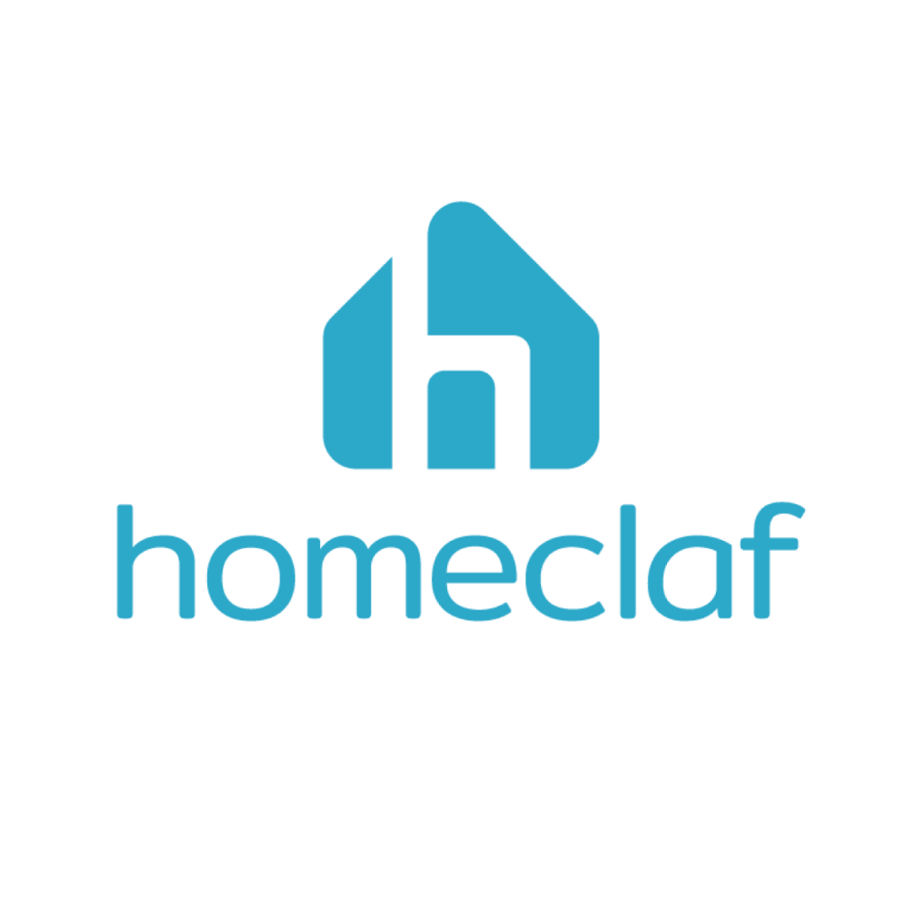 Marcas – DCIC Group