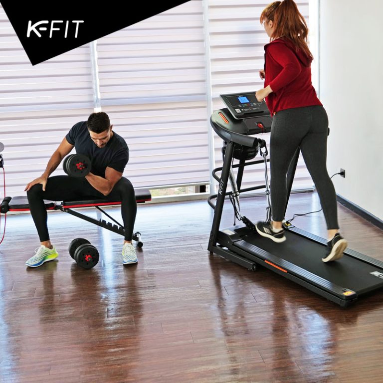 Kfit – DCIC Group