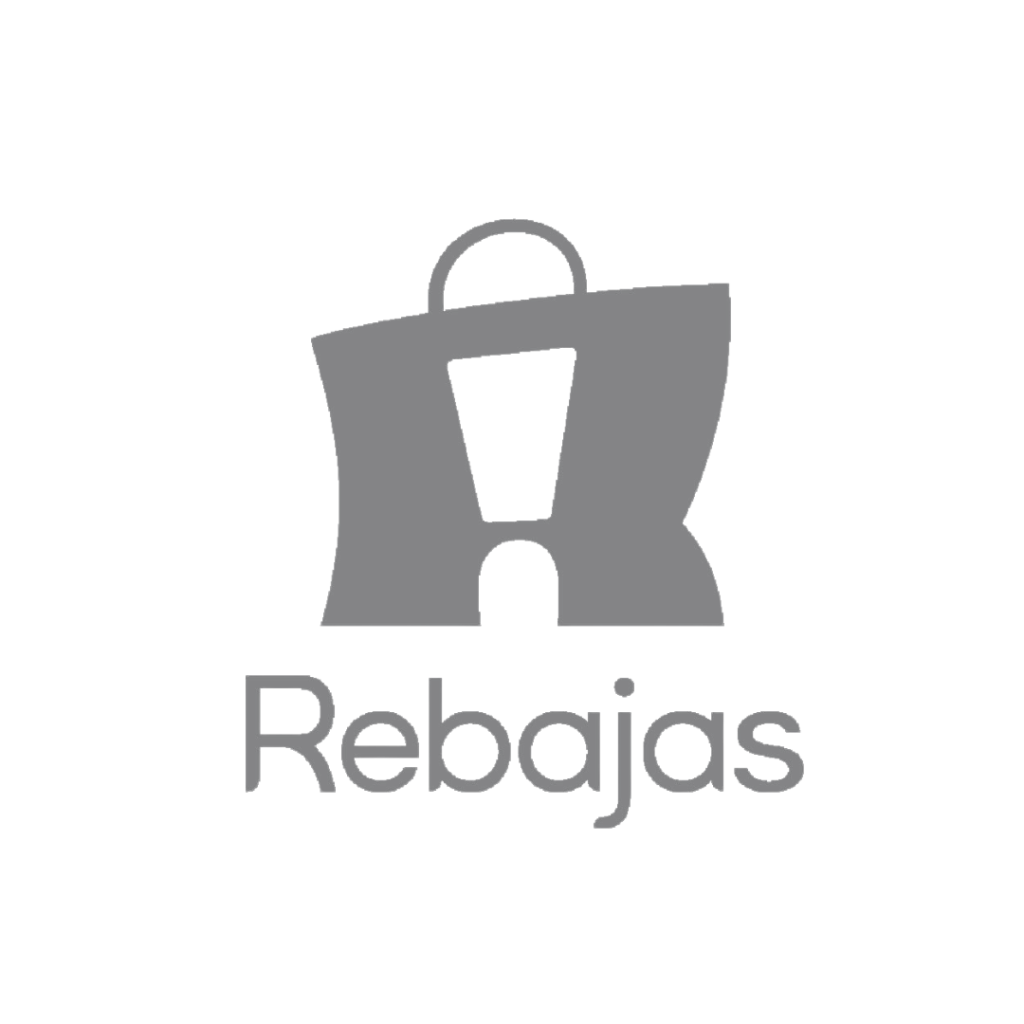 DCIC Group – Soluciones prácticas para nuestros usuarios