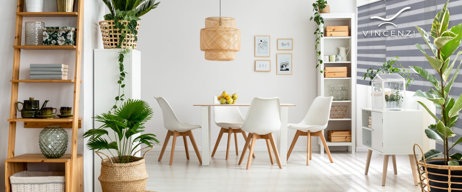 Vincenzi – DCIC Group